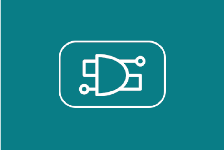 Getting Started with Argo Workflows Artifacts (GCS Example) | Software ... Getting Started with Argo Workflows Artifacts (GCS Example) | Software ...
